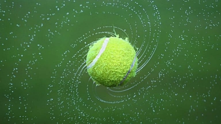 Everyday English phrases with sporting origins