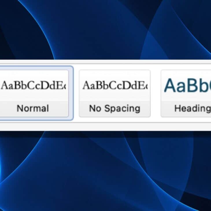 Tracked changes and comments in Word: pro tips for authors (with videos)
